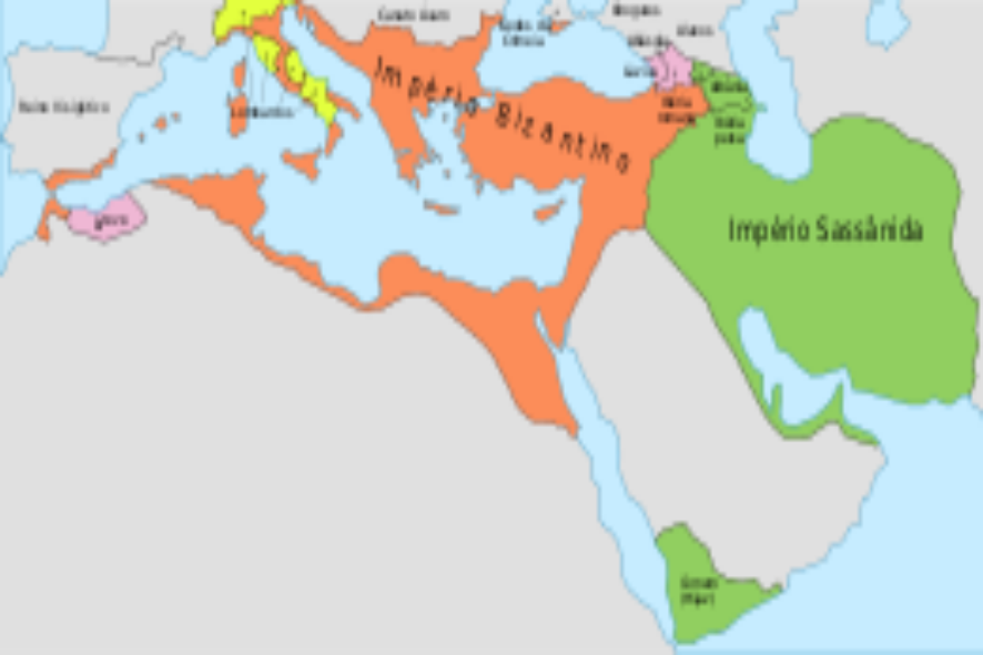 Viagem ao Irã, a antiga Persia – Viagens de Anita